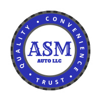 Malvern PA Auto Repair - ASM Auto LLC